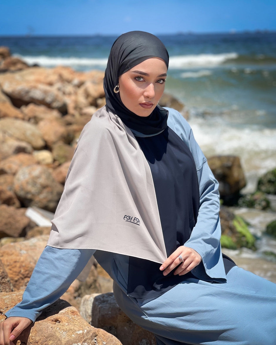 Gradient – ESH ESH