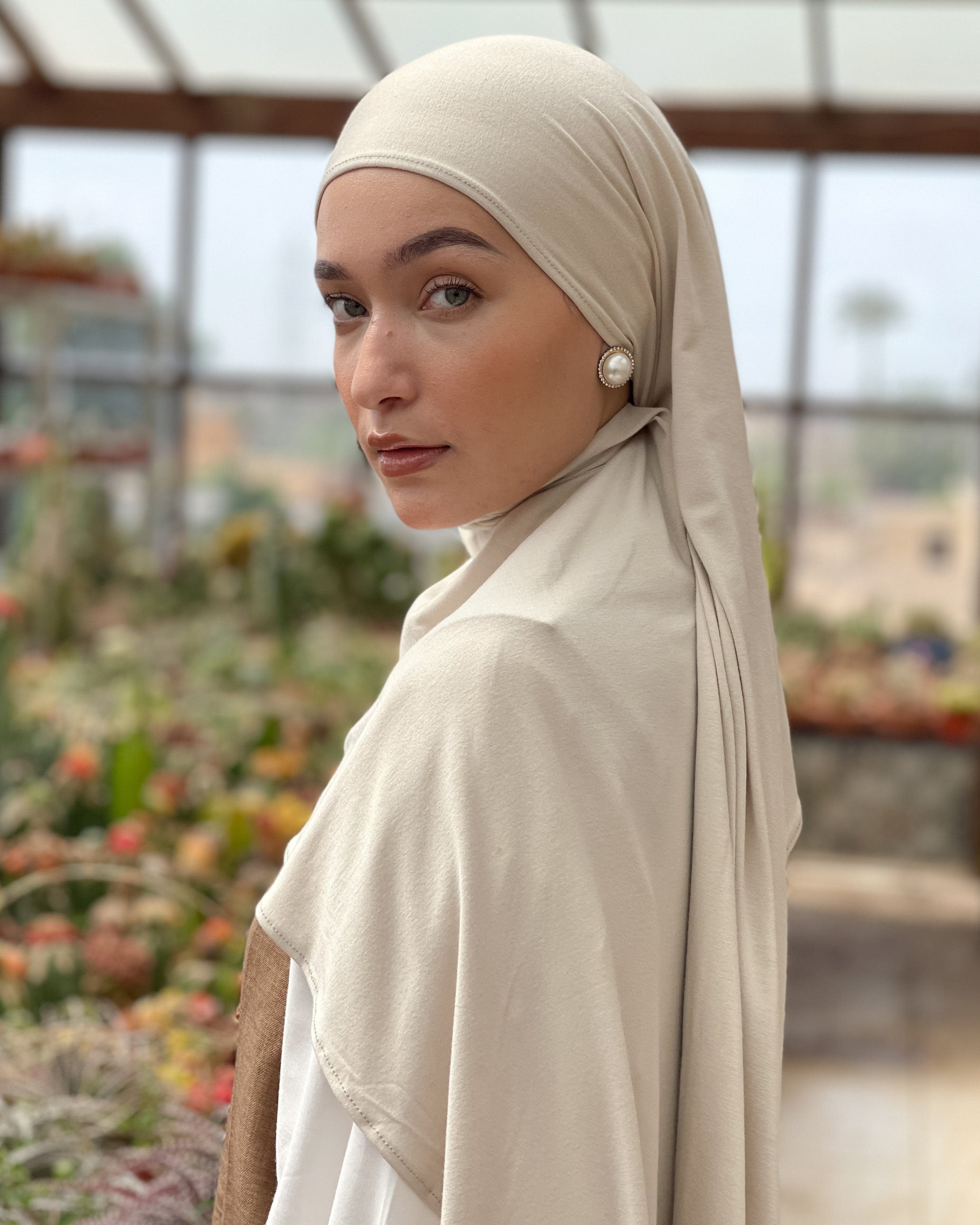 Hijab – ESH ESH